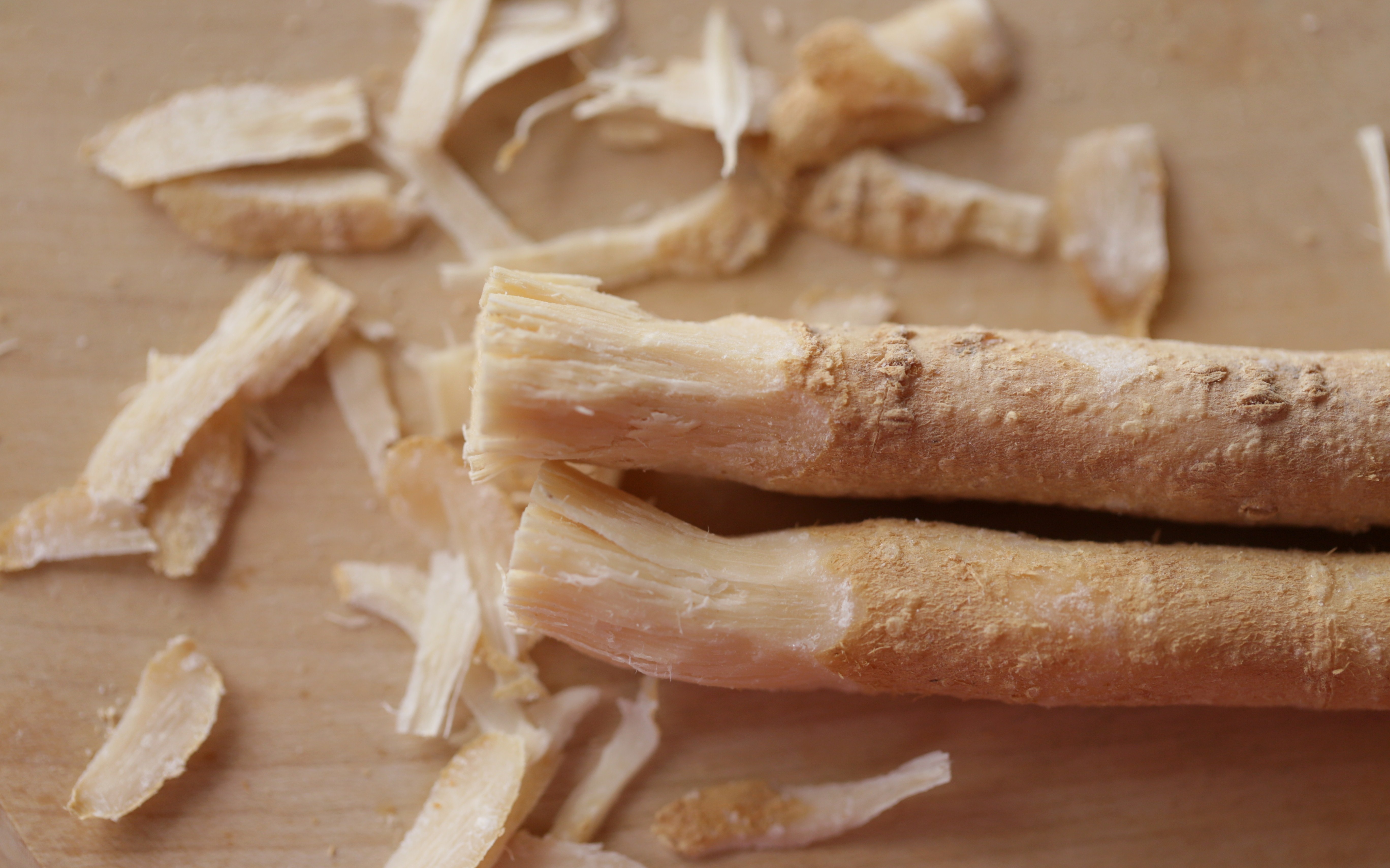 Siwak : bienfaits et conseils pour une hygiène naturelle - Aroma-Zone
