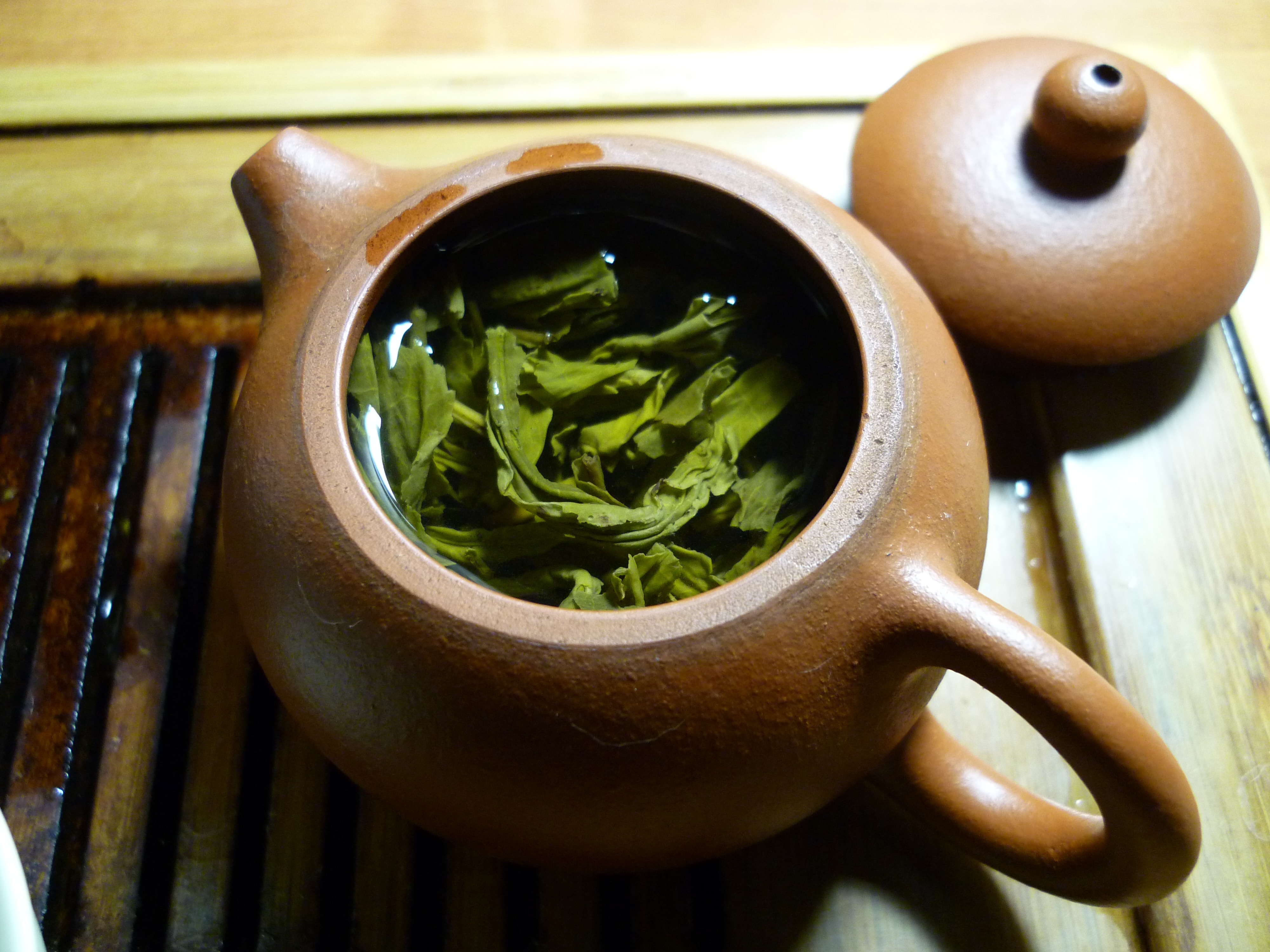 Galanga: origini e benefici per la pelle e la digestione - Aroma-Zone