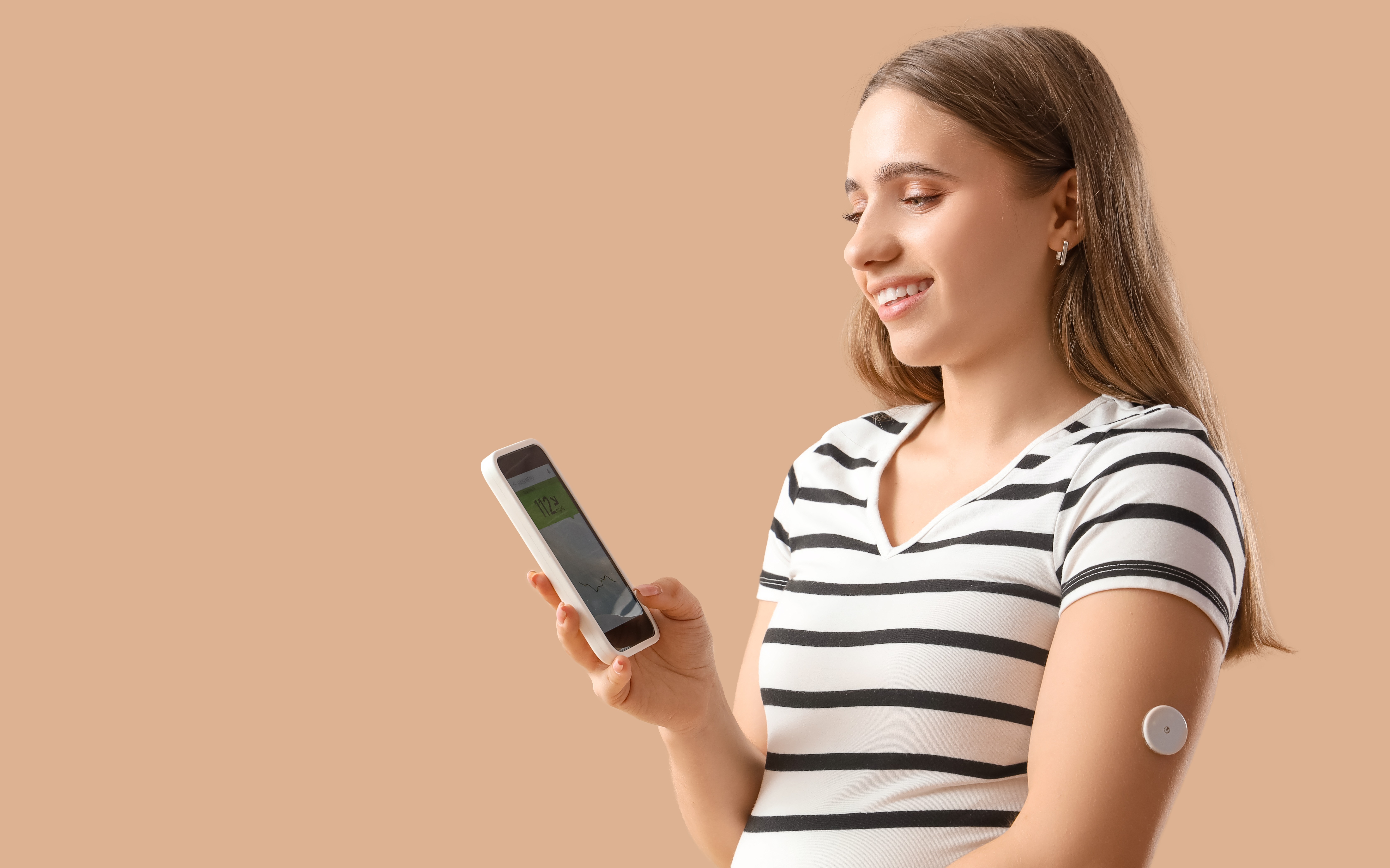 Qu'est-ce que l'acido cétose ? - Aroma-Zone