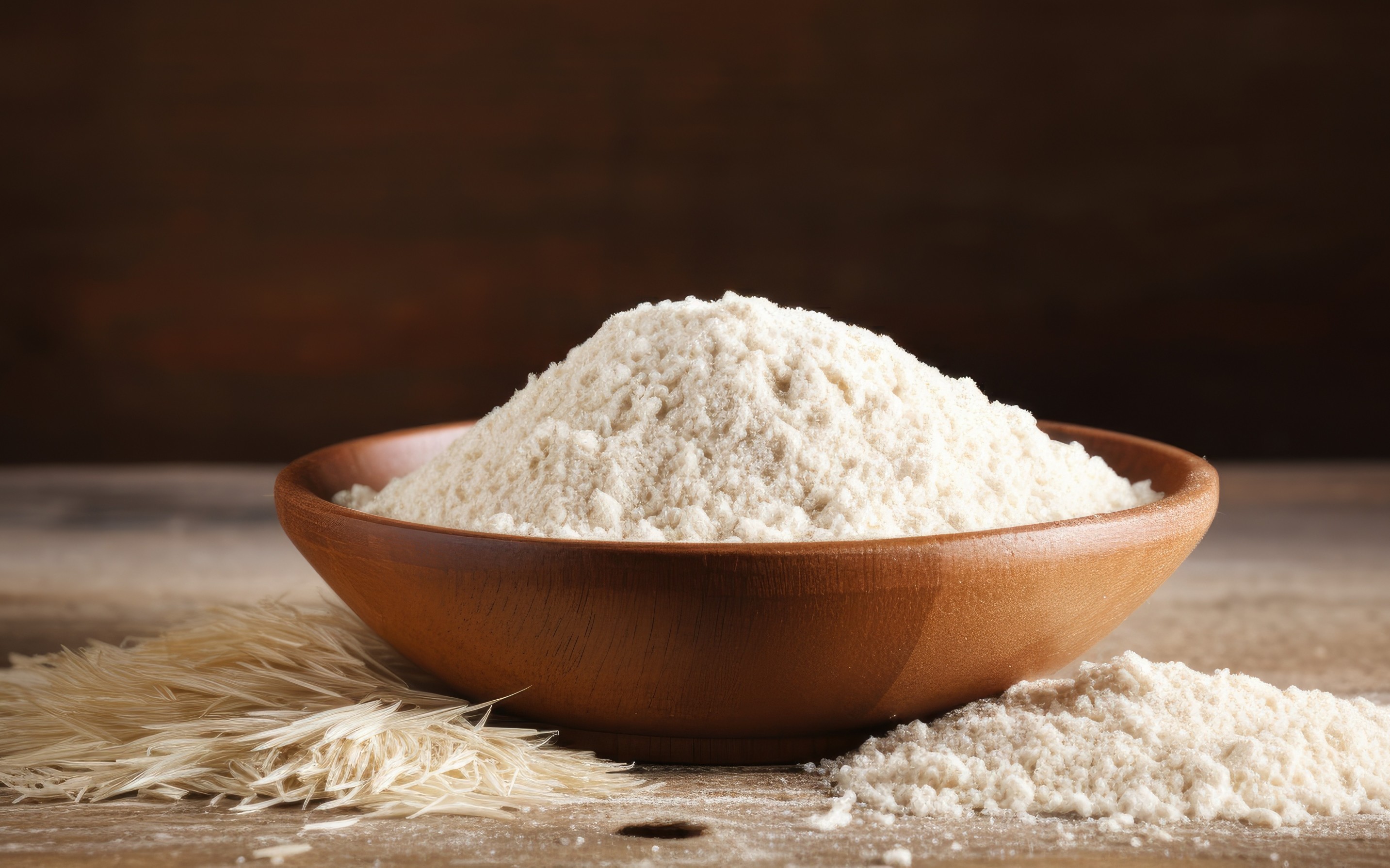 Le Psyllium : un allié naturel face à la constipation - Aroma - Zone