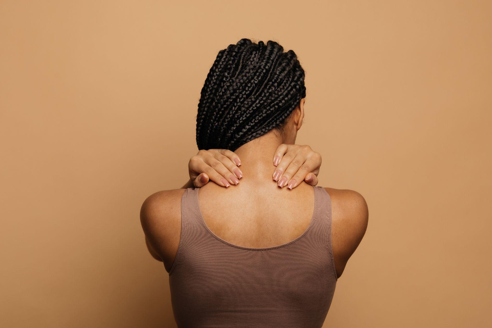 Cortisone : Quel est son rôle dans l'organisme ? - Aroma-Zone