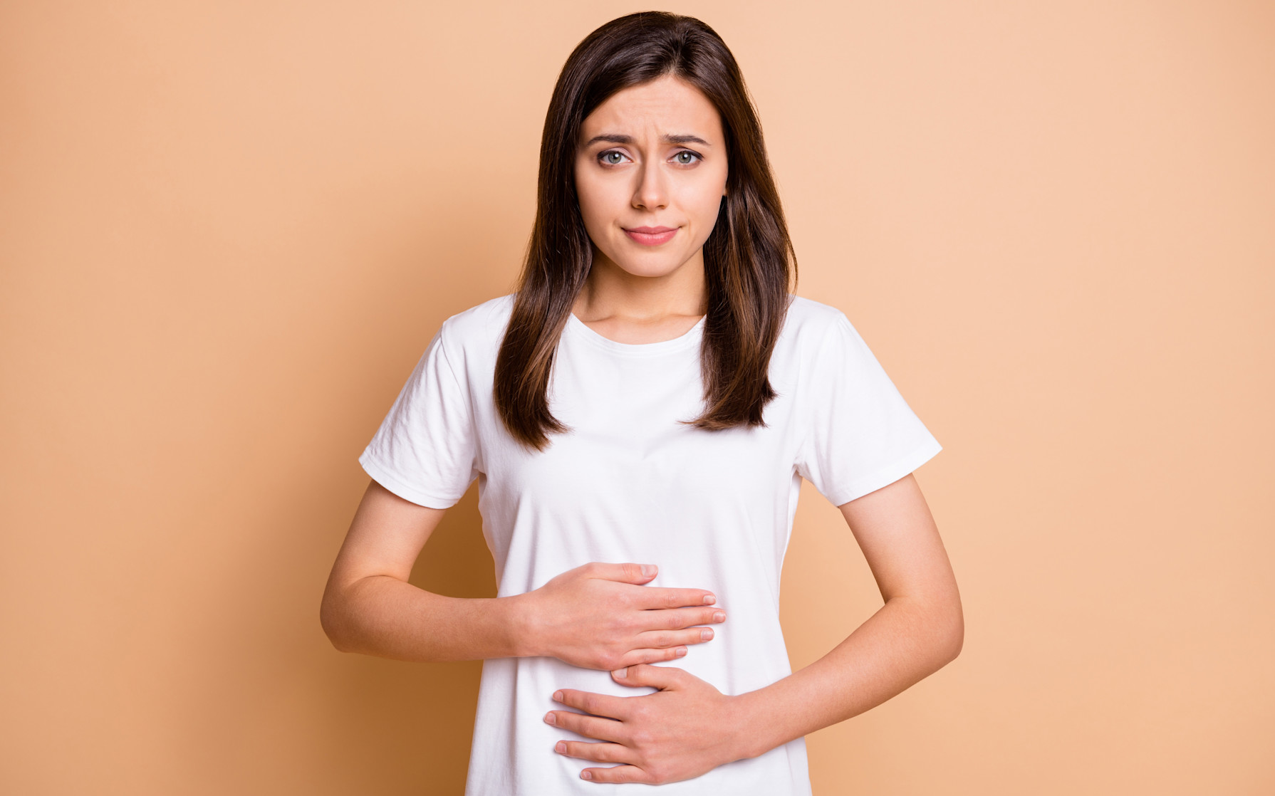 Alimentation entérale : pour qui, pourquoi et comment l’adopter ...