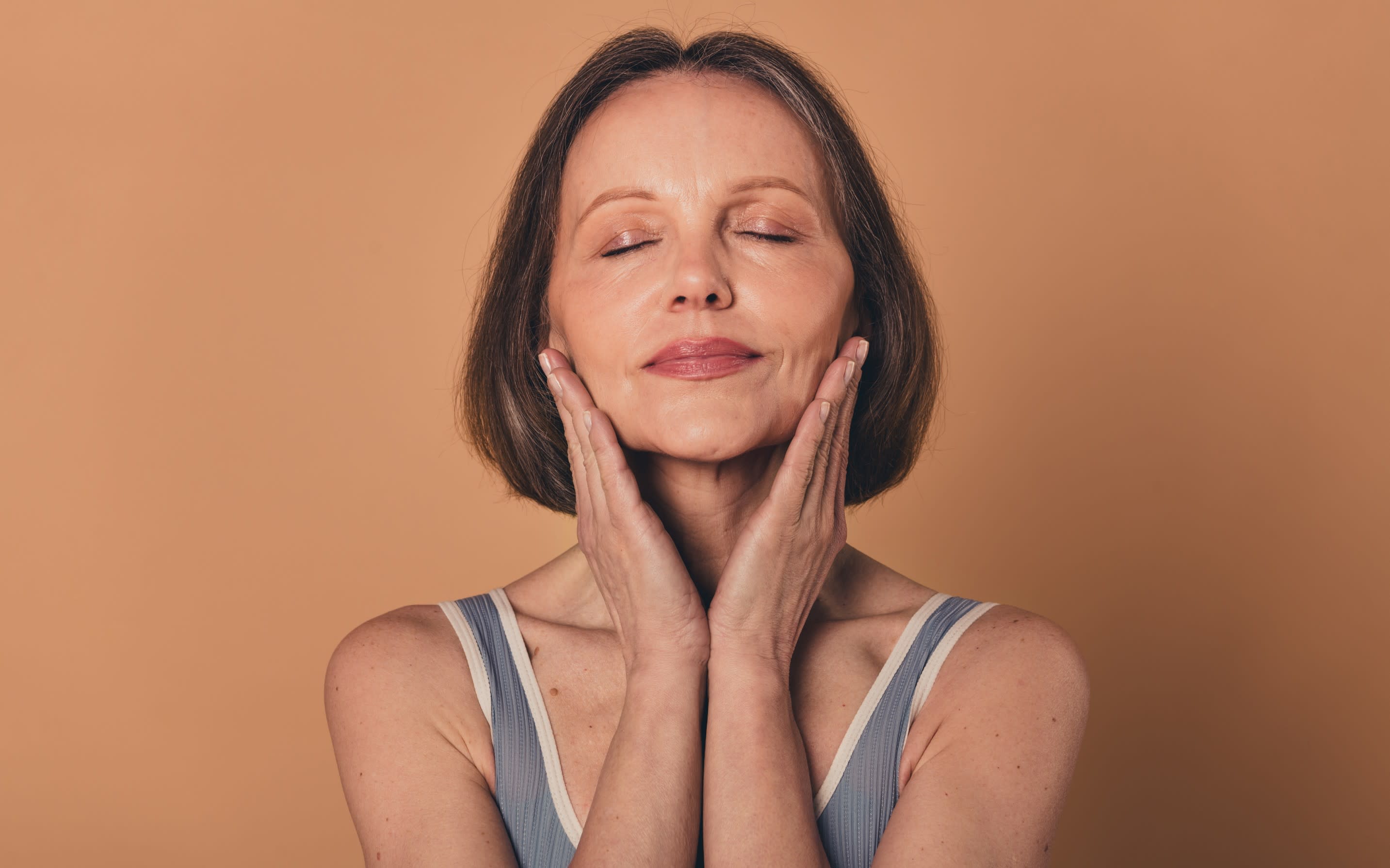 Actifs notox : utilisations et bienfaits - Aroma-Zone