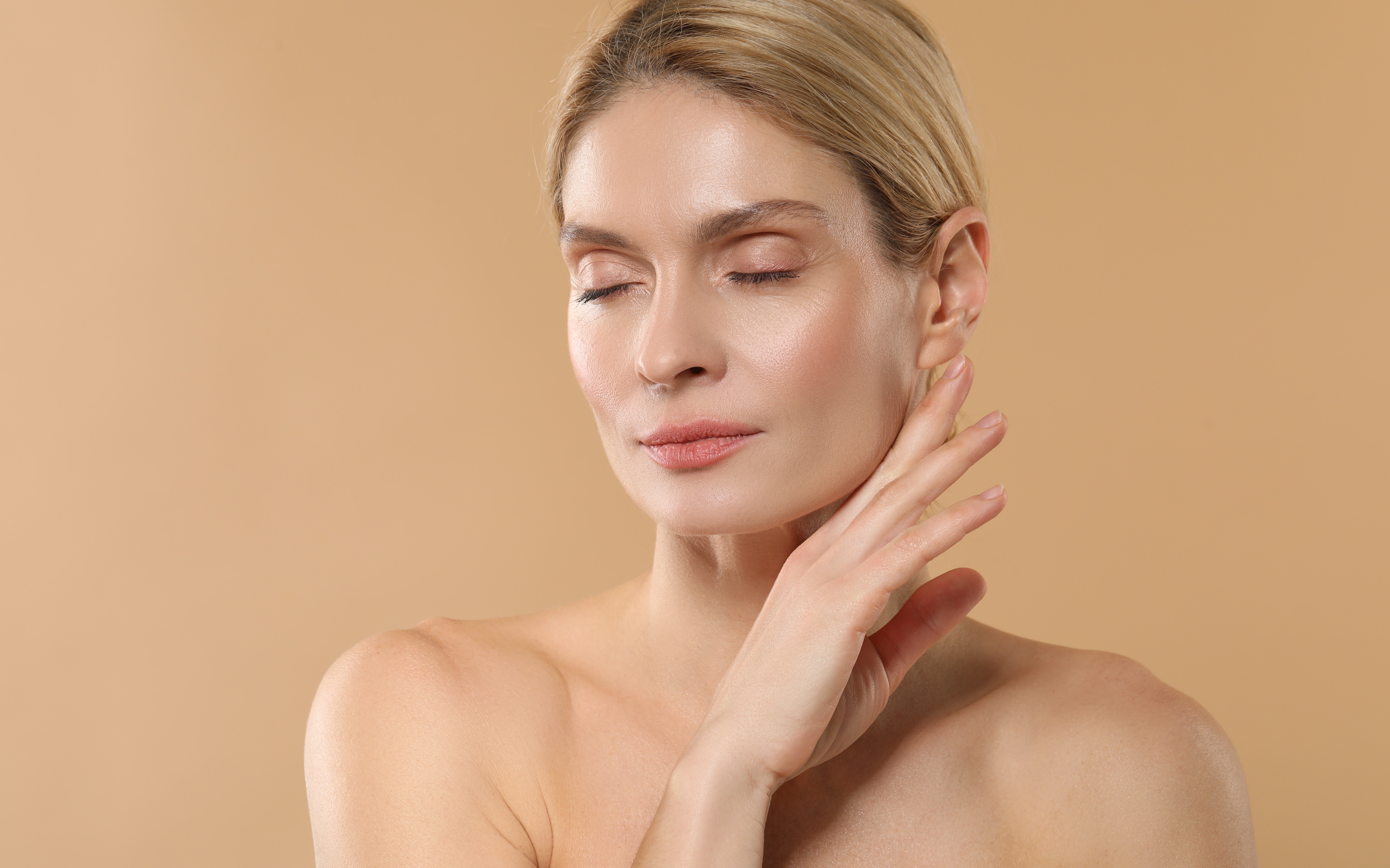 Odeur corporelle : zoom et conseils pratique - Aroma-Zone