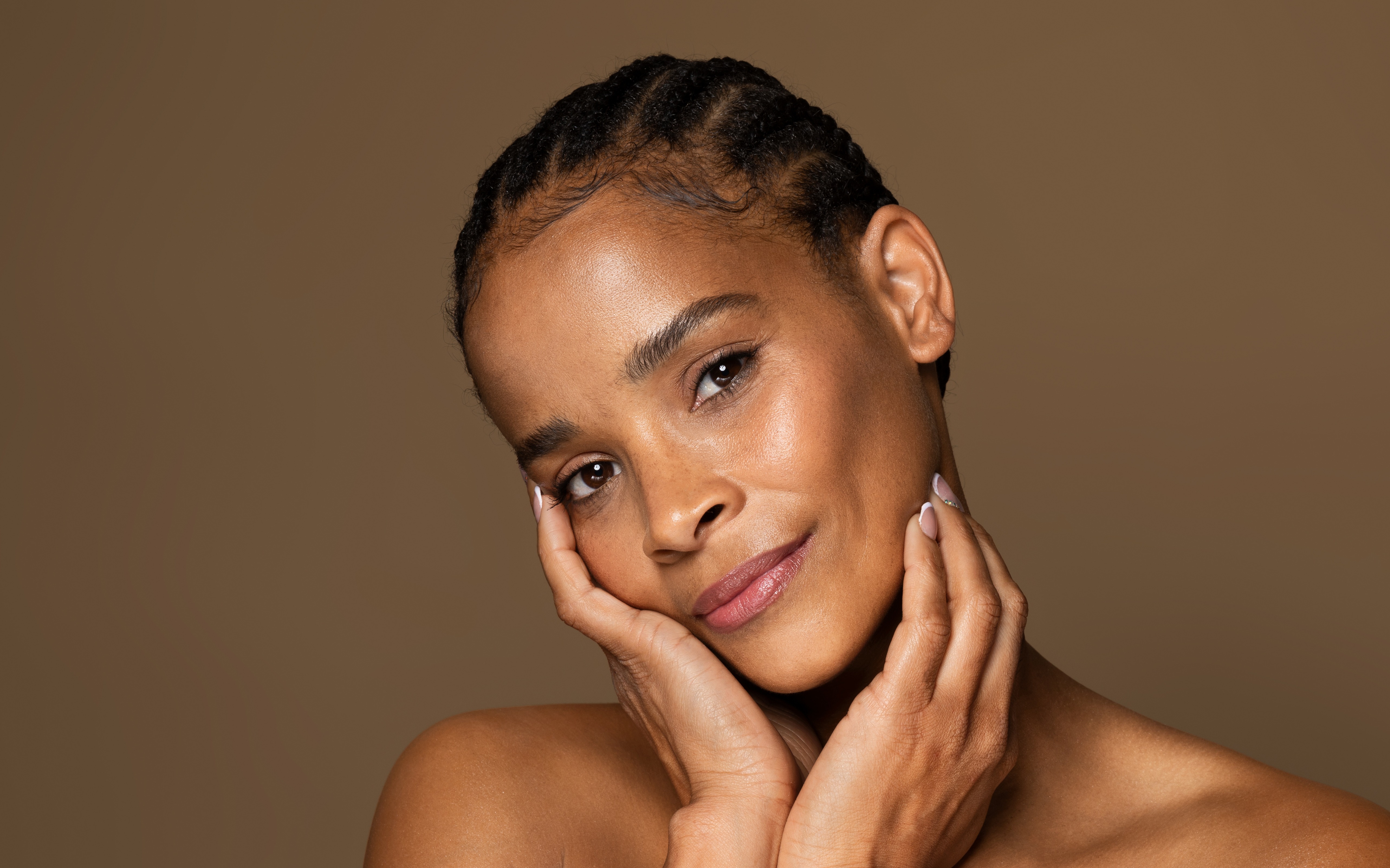 5 compléments naturels pour une peau éclatante chaque matin - Aroma-Zone