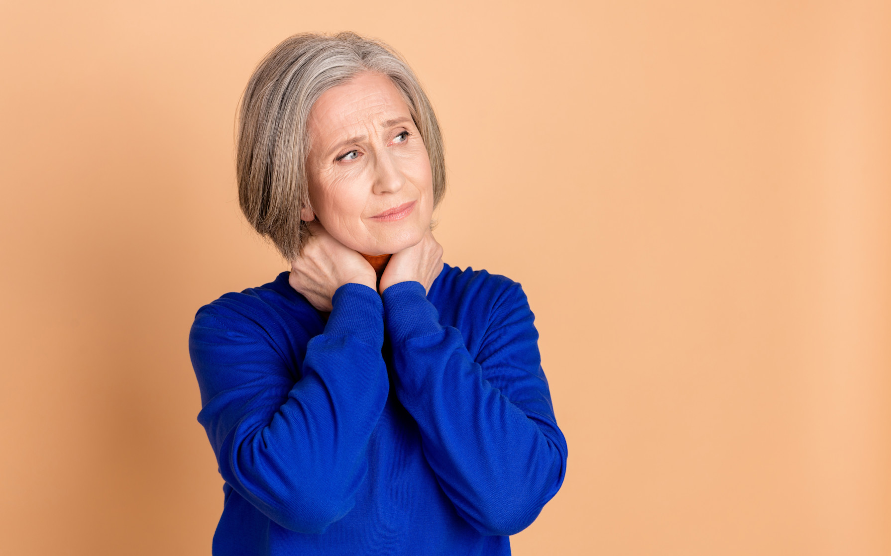 Angine streptocoque : comprendre ses signes et agir - Aroma-Zone