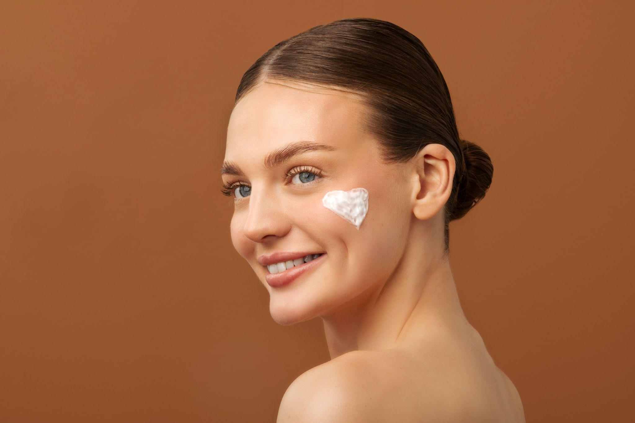 Enoxolone : quels sont les bienfaits ? - Aroma-Zone