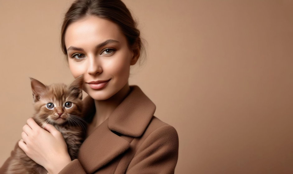 Vers chat : Quels sont les symptômes ? - Aroma-Zone