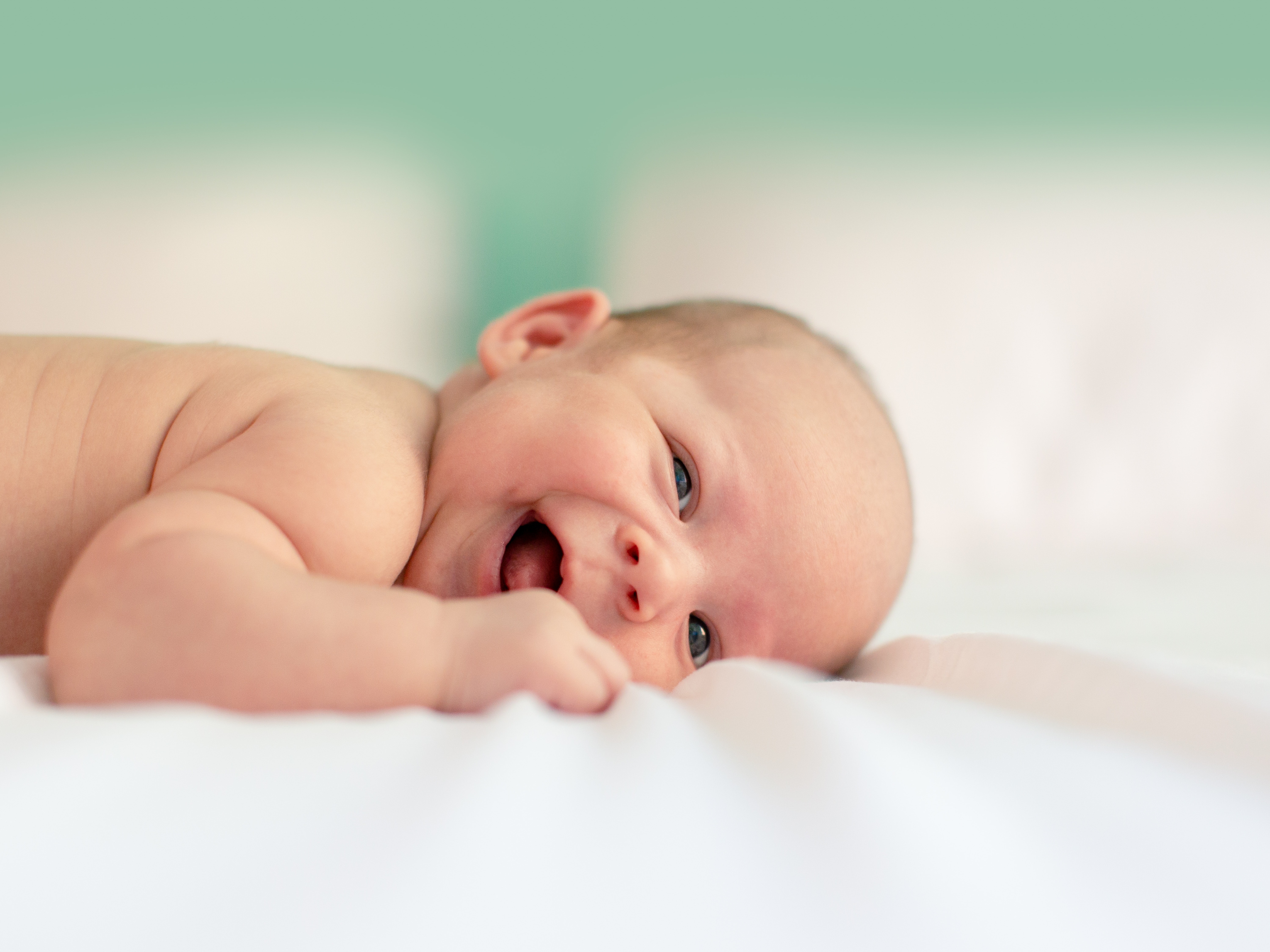 Soins naturels pour bébés : Nos conseils pour une peau douce et saine ...