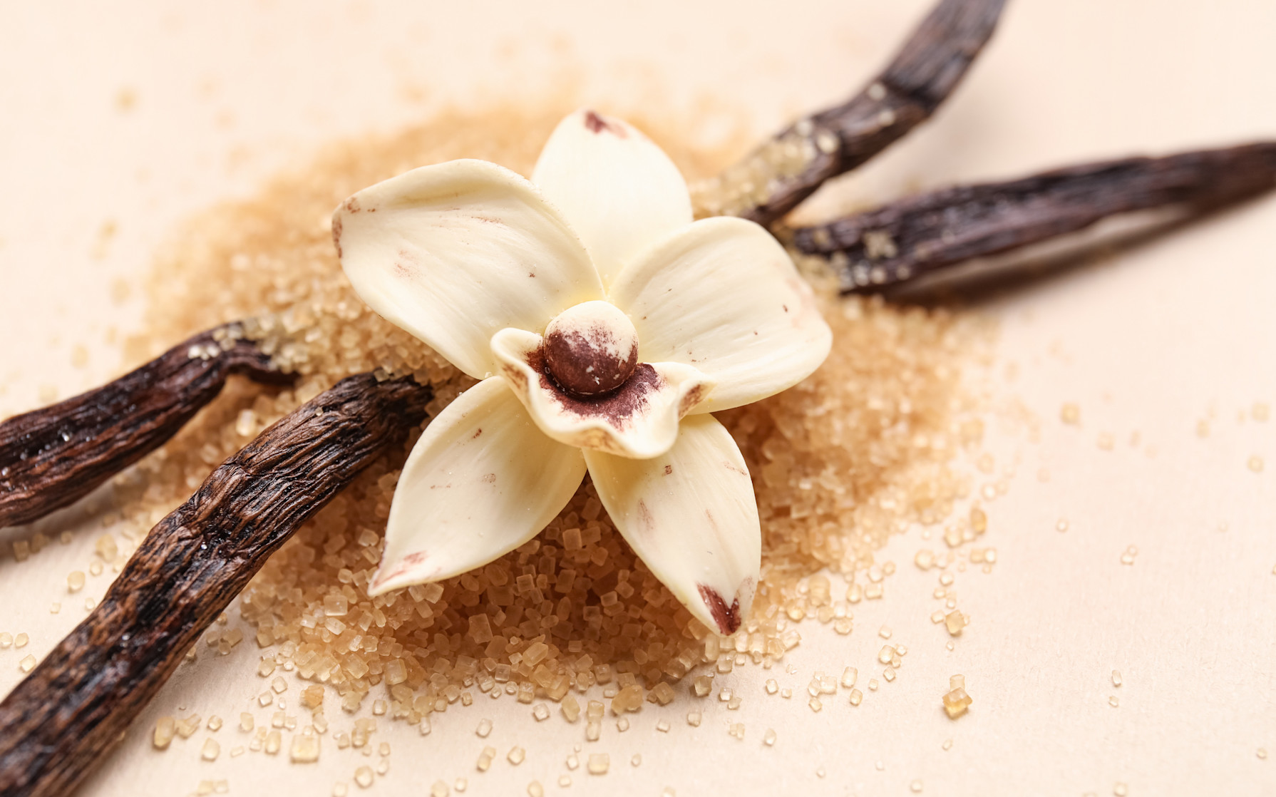 Édulcorant : le guide complet - Aroma-Zone