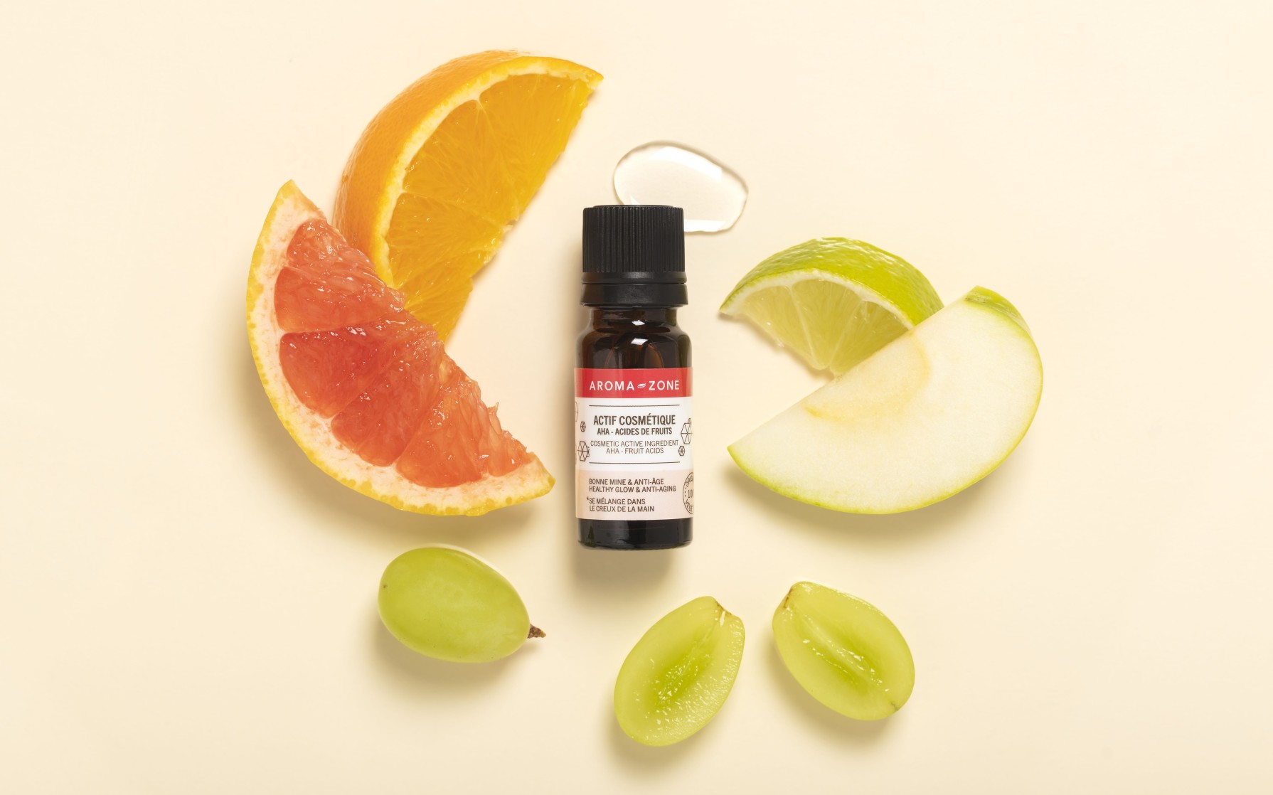 AHA et BHA : qu'est-ce que c'est