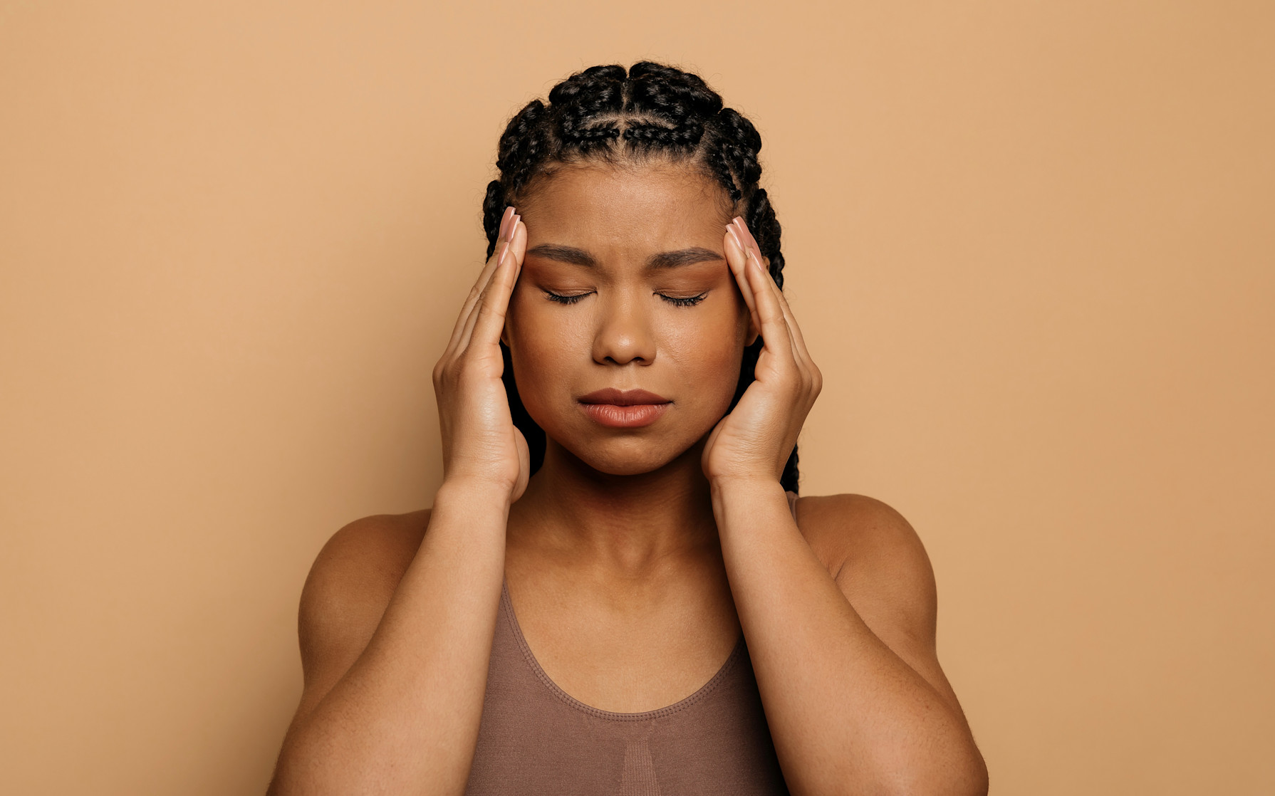 Purpura rhumatoïde : Causes et symptômes - Aroma-Zone