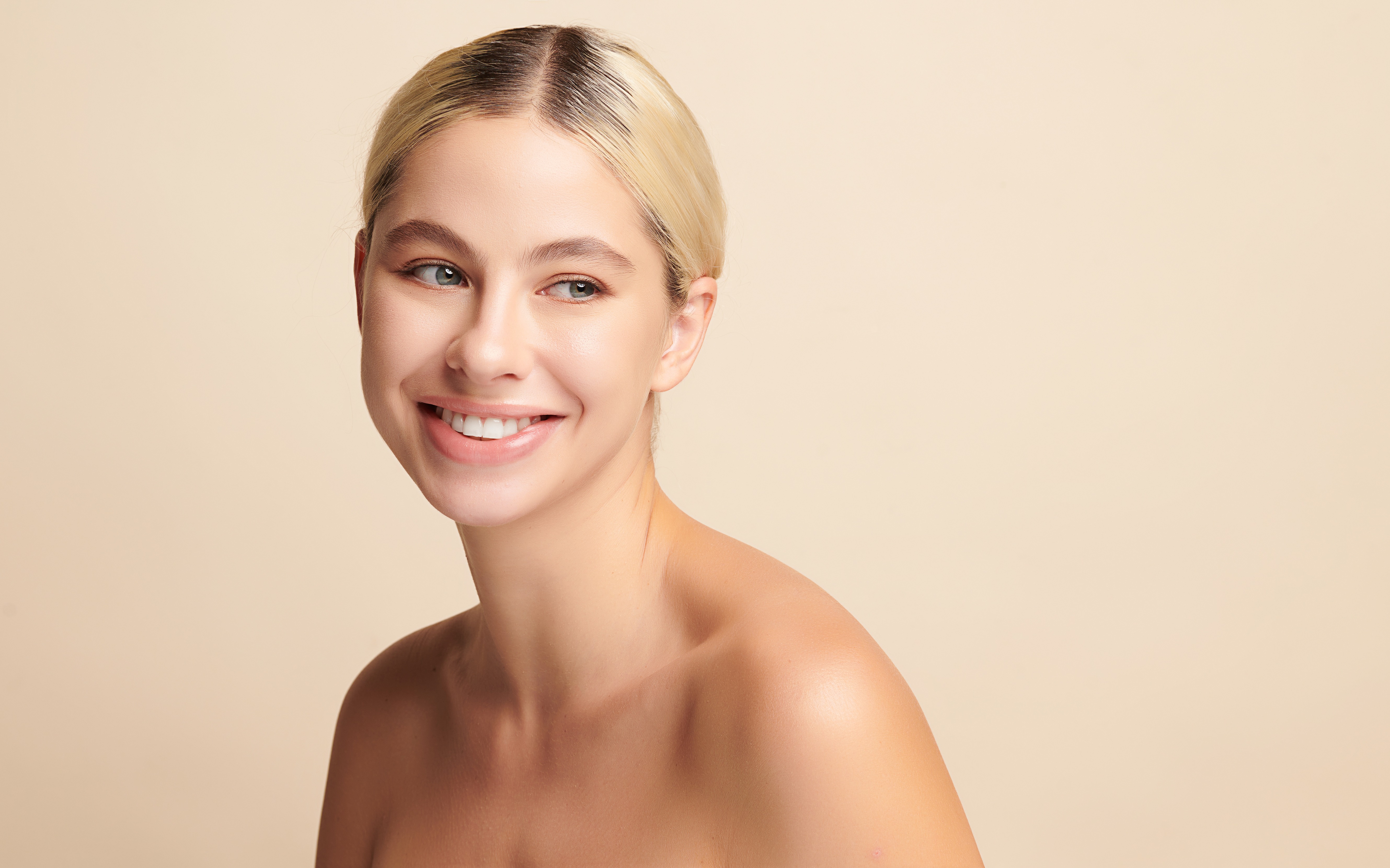 Comment avoir une bonne haleine fraiche naturellement