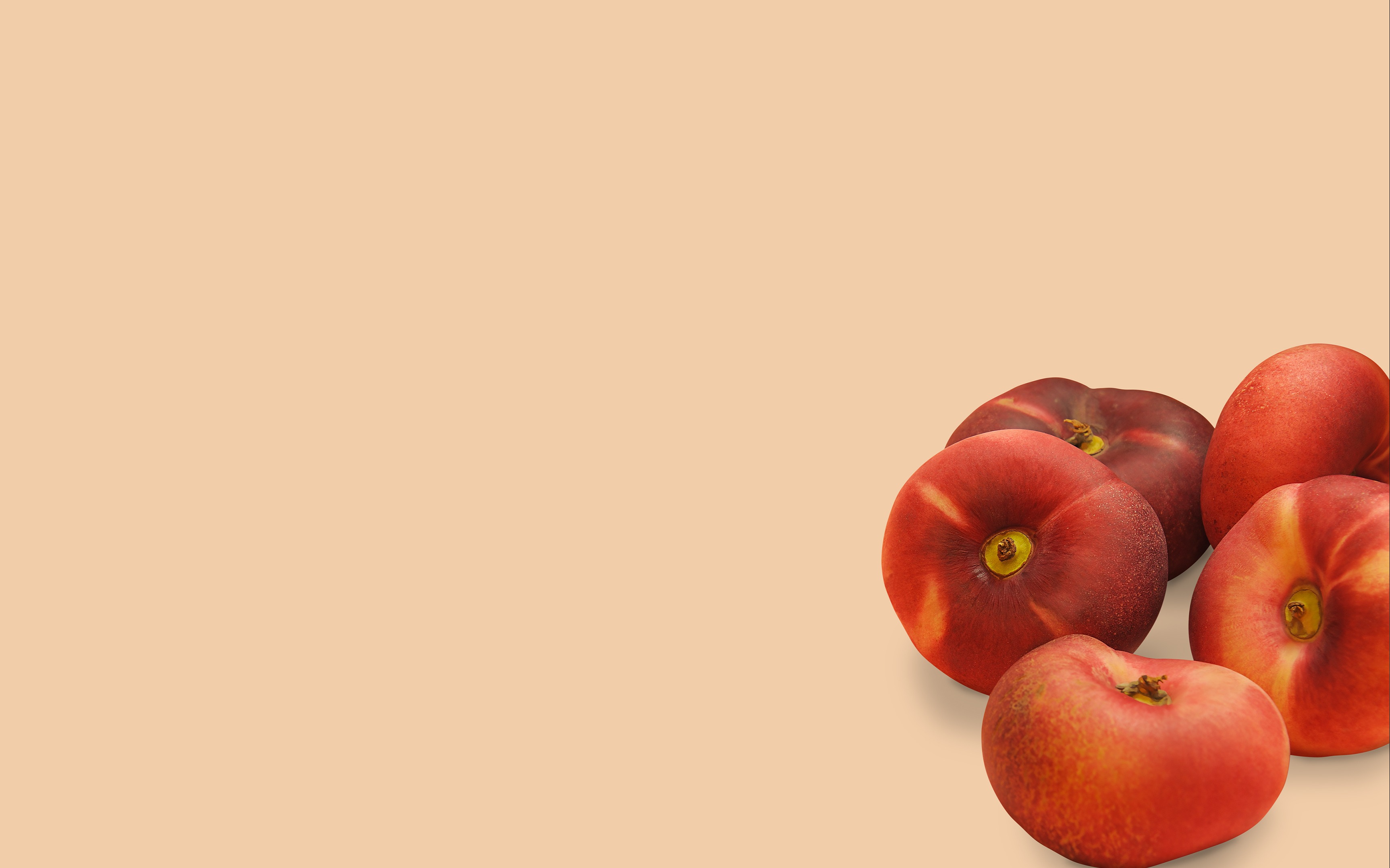 Fructose : définition, origines et bienfaits - Aromazone