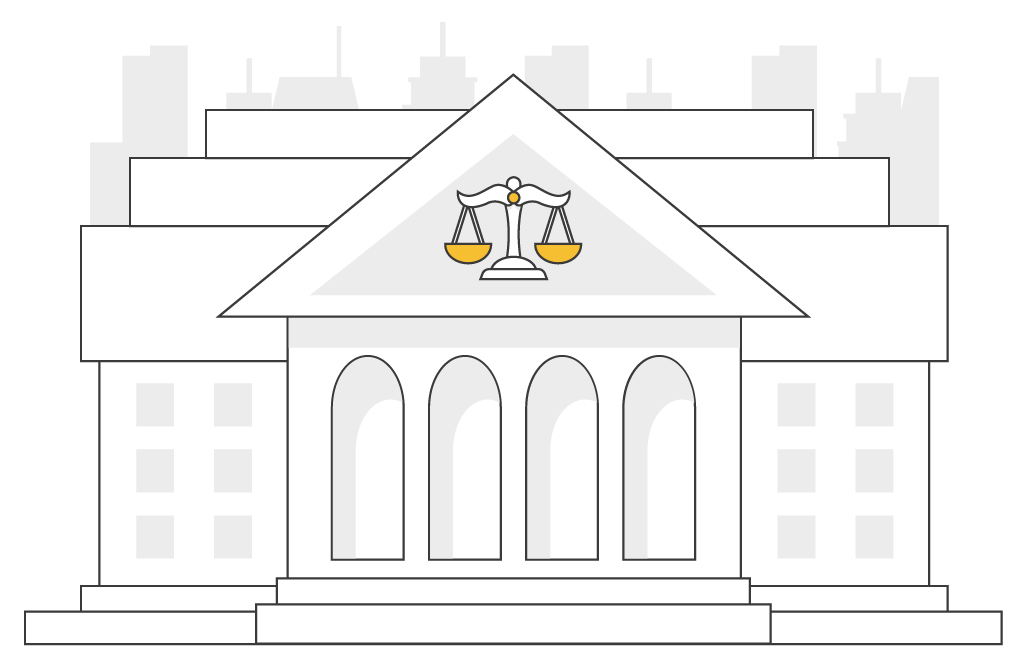 Cómo escribir una carta de demanda en 10 pasos