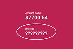 How to Calculate the Pre-Judgment Interest You are Owed