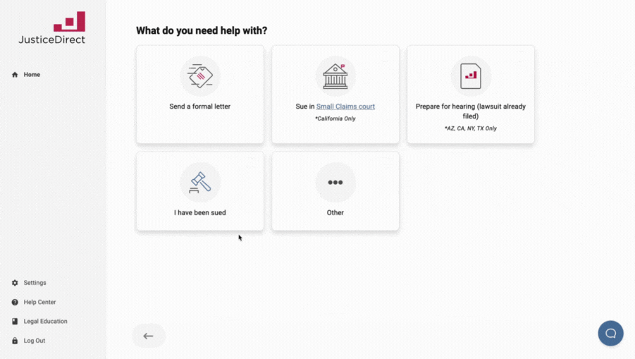 Sample Demand Letters (Free Templates)