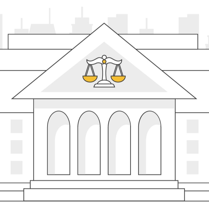 Proporcioné un Servicio y NO Me Pagaron, ¿Qué Puedo Hacer?