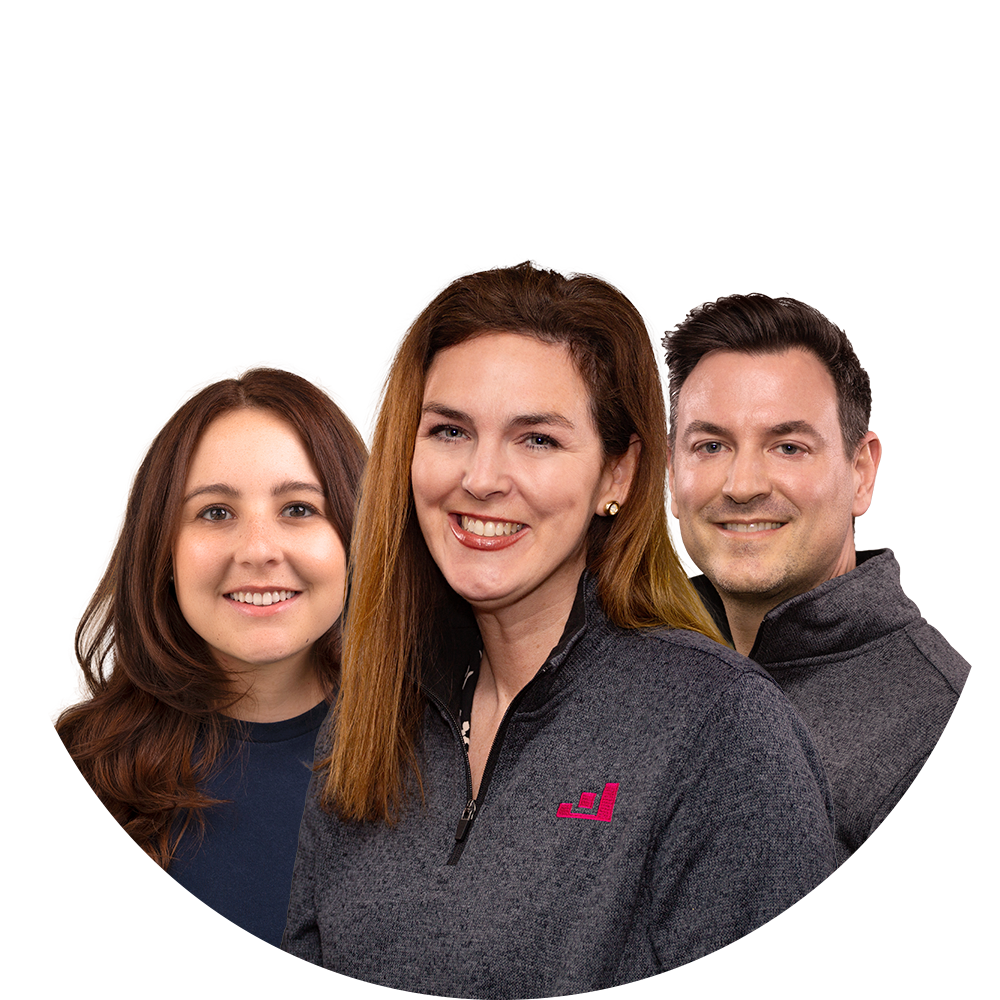 JusticeDirect Law | Your Small Claims Lawyers