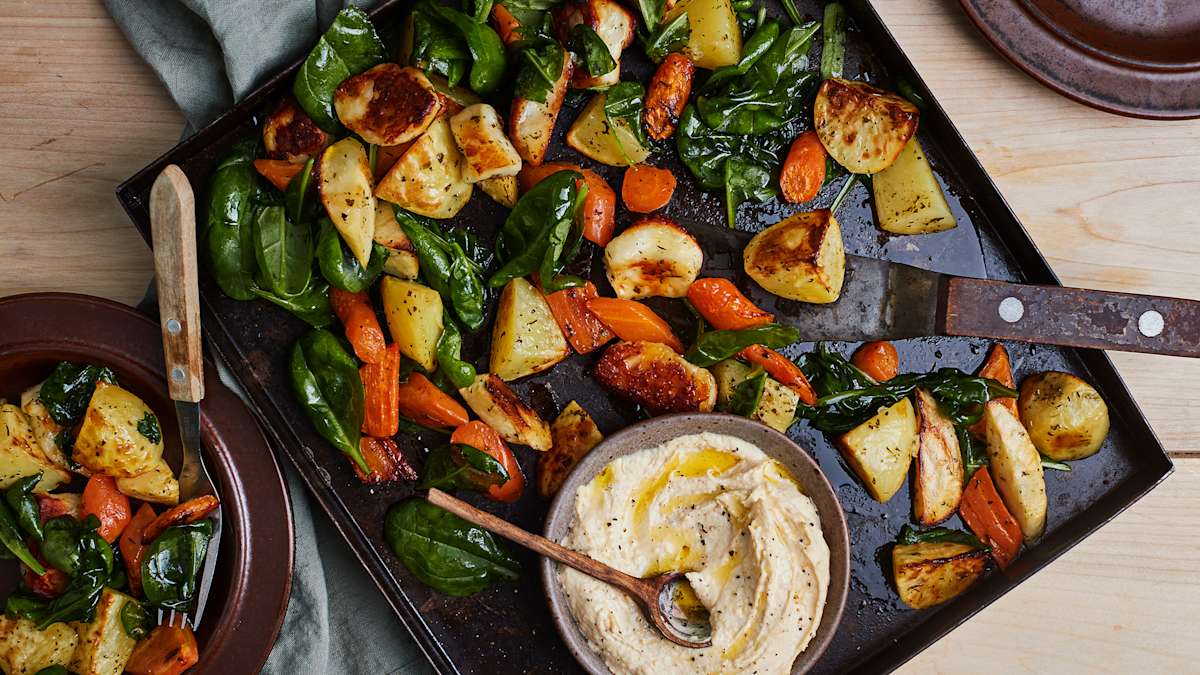 Hyvää ruokaa pikkurahalla! Reseptit edulliseen ruokaan | Yhteishyvä