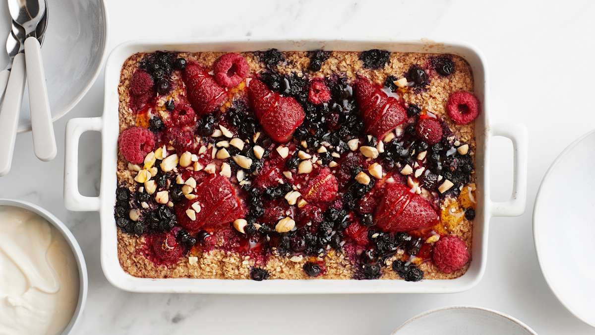 Arkiruokaa | Yhteishyvä