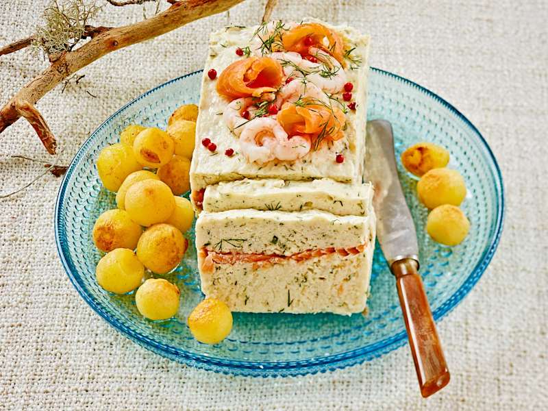 Kuha on kalojen kärkiherkkua – vinkit ja reseptit | Yhteishyvä