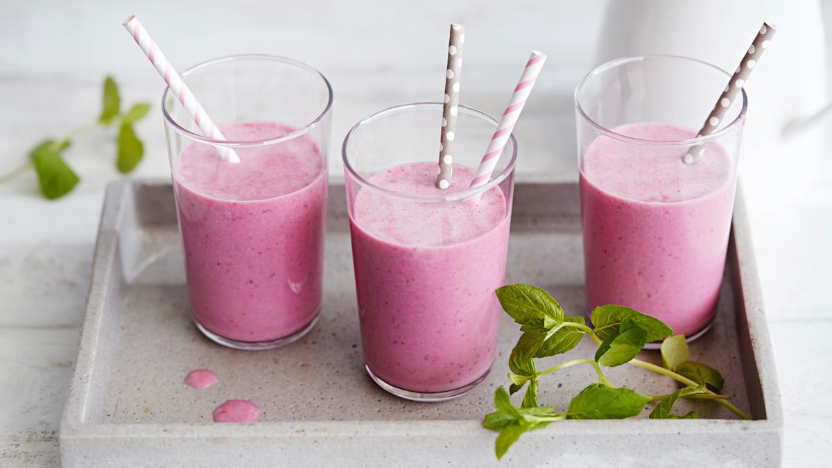 Arkiruokaa | Yhteishyvä