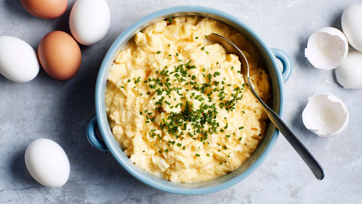 Arkiruokaa | Yhteishyvä