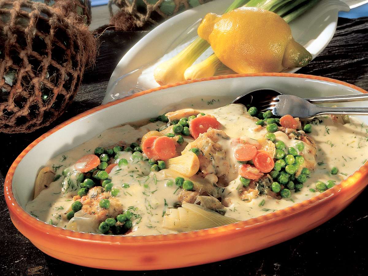 Kuha on kalojen kärkiherkkua – vinkit ja reseptit | Yhteishyvä