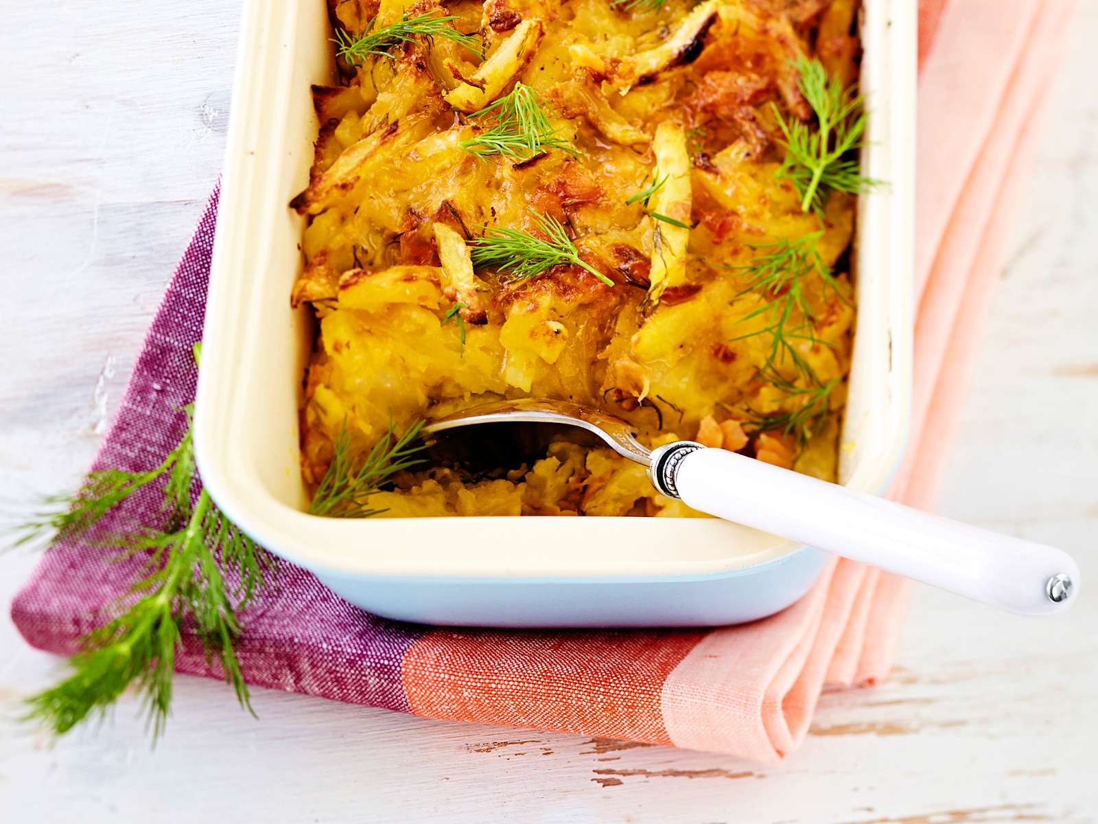 Kiusaukset | Yhteishyvä