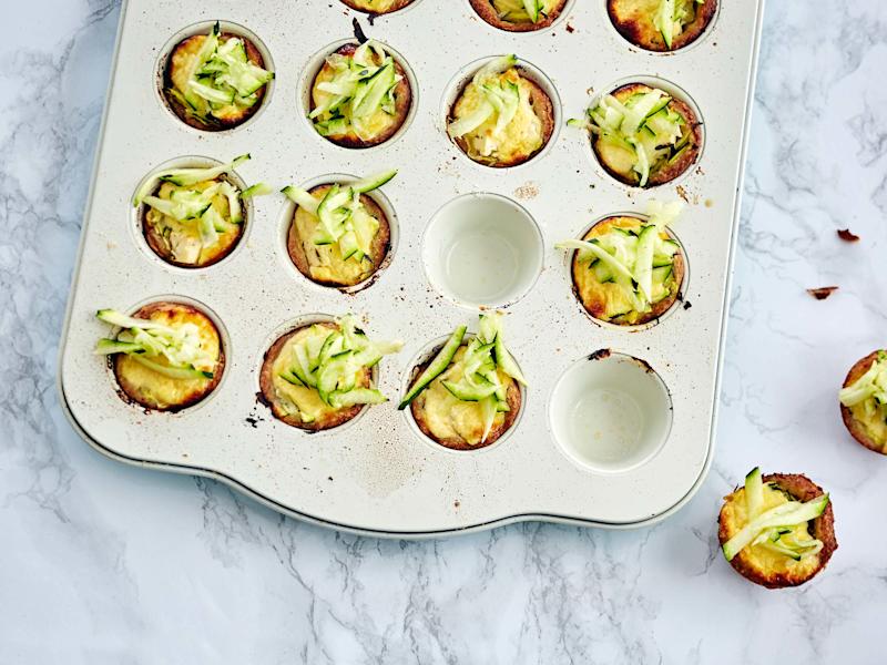 Tässä kesäisen piknik-päivän parhaat tarjottavat – lue vinkit ja ota ...