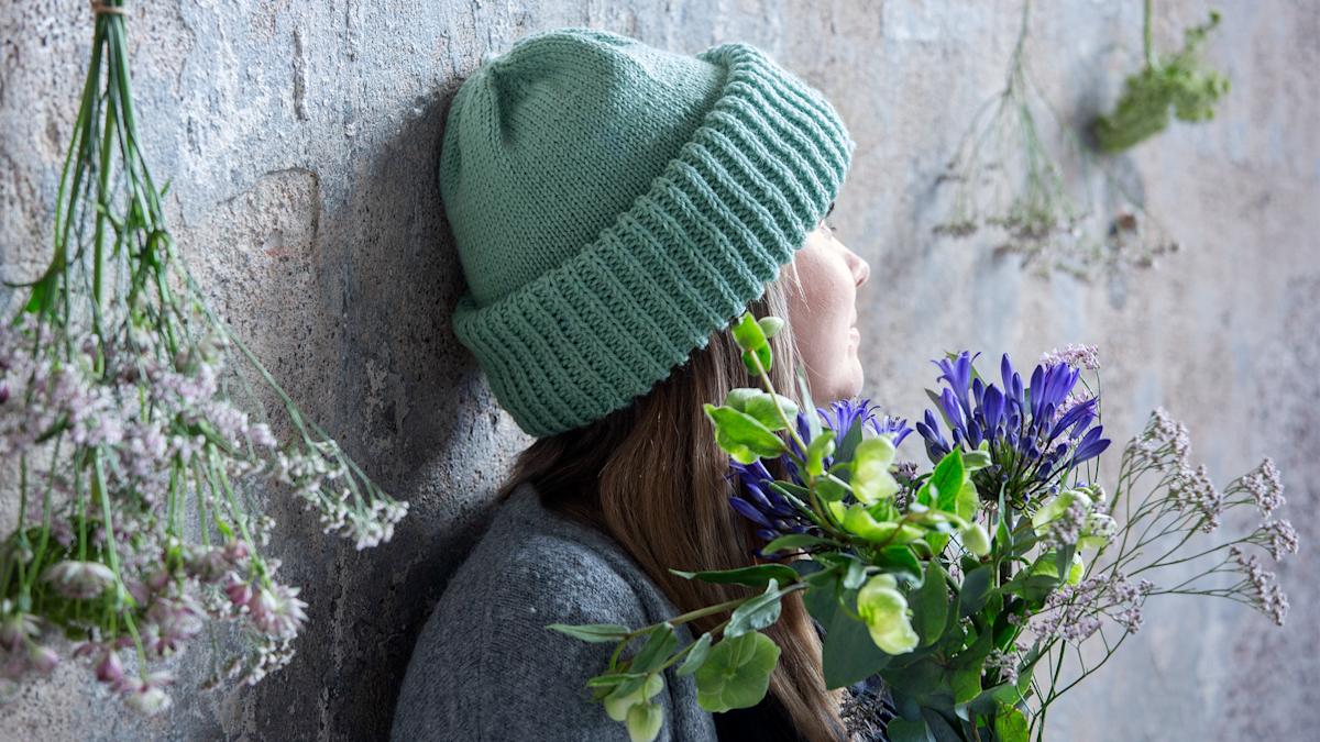 Helpot palatossut | Yhteishyvä