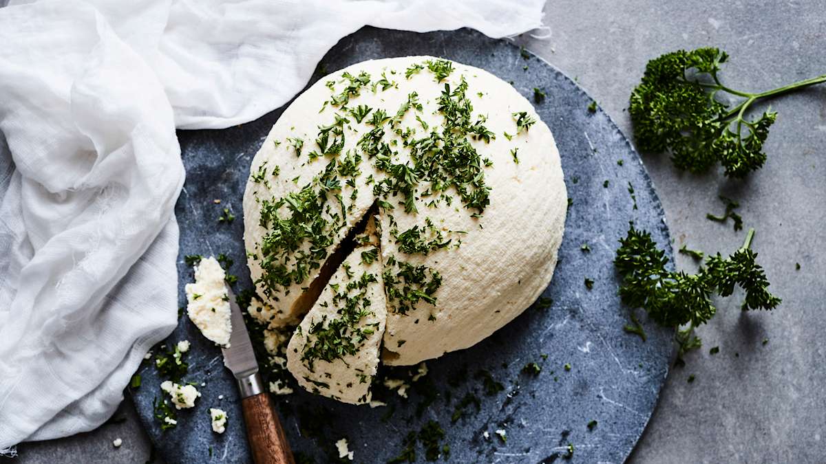 Kokoa joulun hittipöytä! Nämä reseptit olivat viime vuoden suosituimpia ...