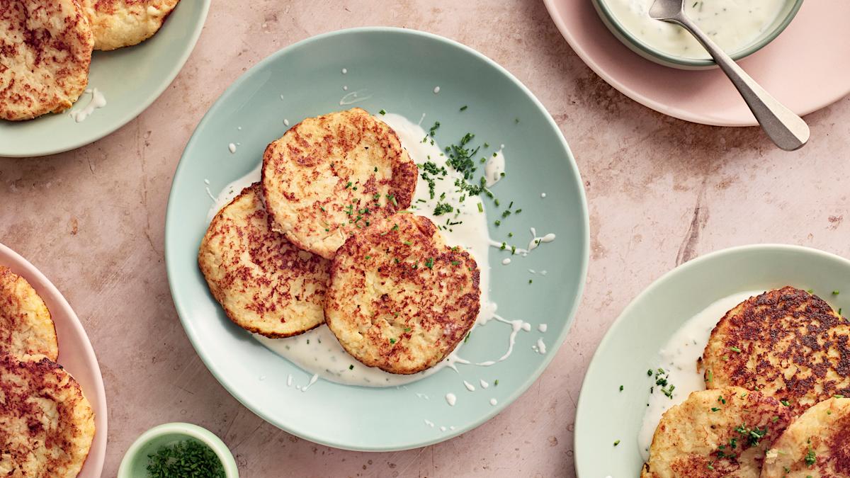 Luumusose | Reseptit | Hillot ja hyytelöt | Yhteishyvä