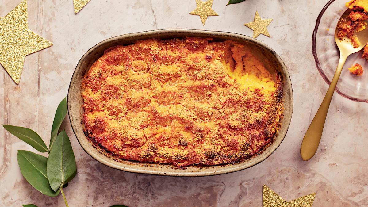 Maukkaat pannupihvit | Reseptit | Pihvit | Yhteishyvä