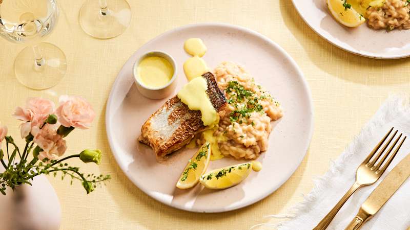 Kalaruoka | Yhteishyvä