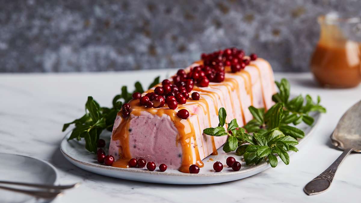 Joulu 2024 – parhaat reseptit ja ideat | Yhteishyvä