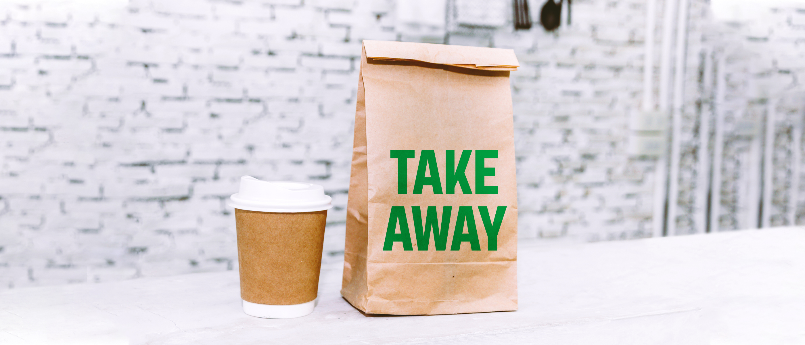 S-ryhmän ravintolat, liikennemyymälät ja hotellit palvelevat myös sulun ...