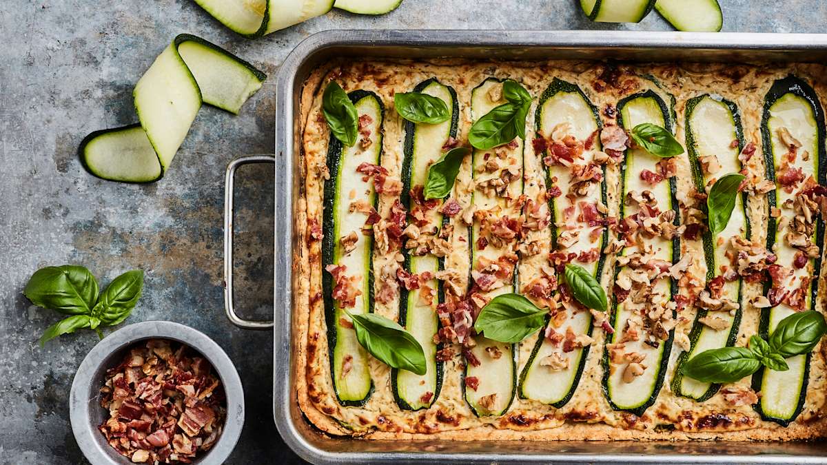 Ruoka ja reseptit | Yhteishyvä