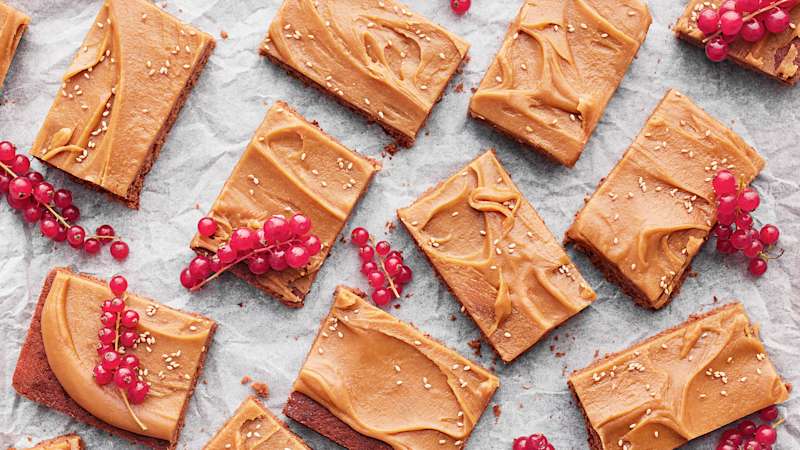 Ruoka ja reseptit | Yhteishyvä