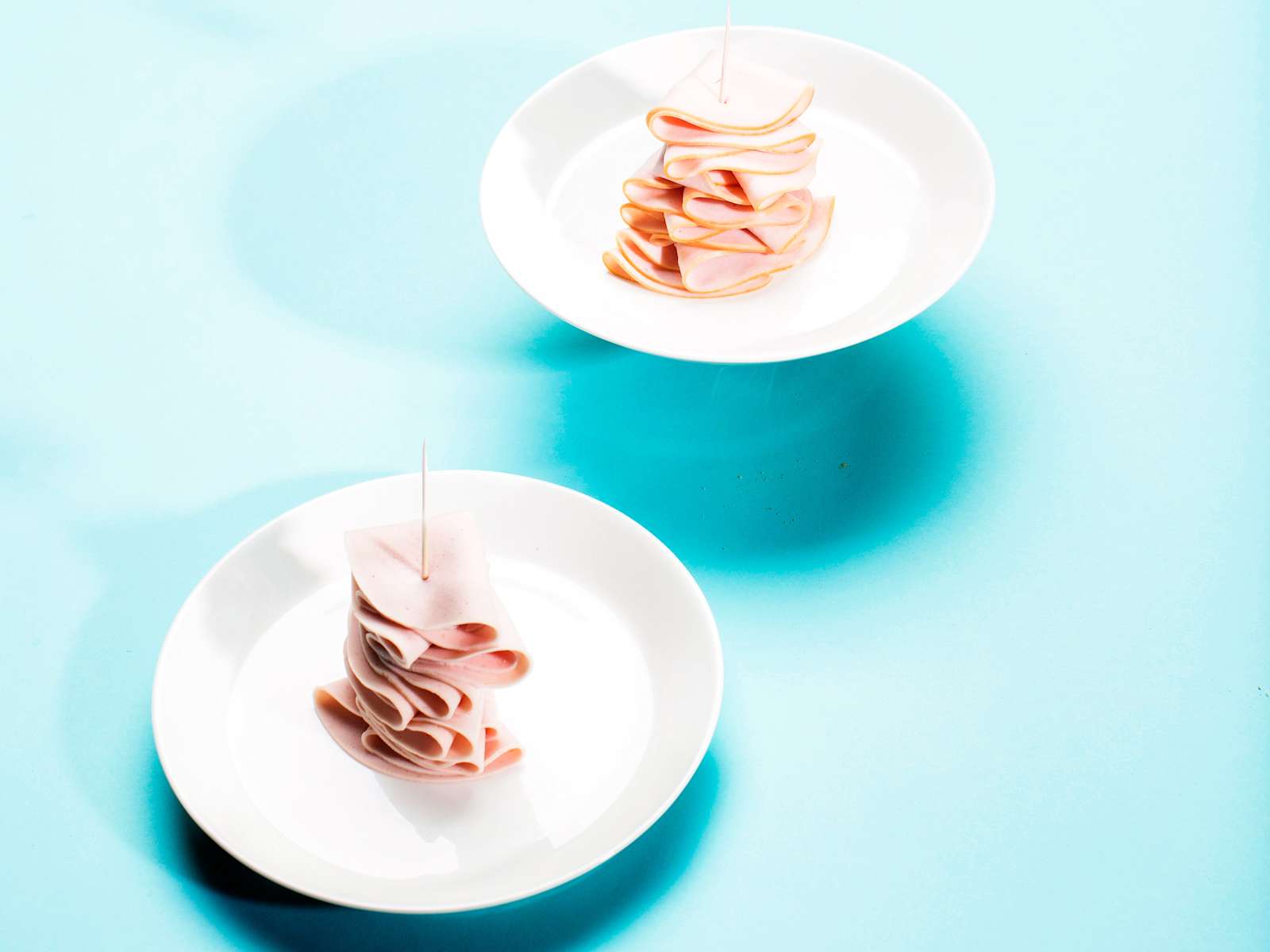 Laihdu pienillä muutoksilla | Yhteishyvä