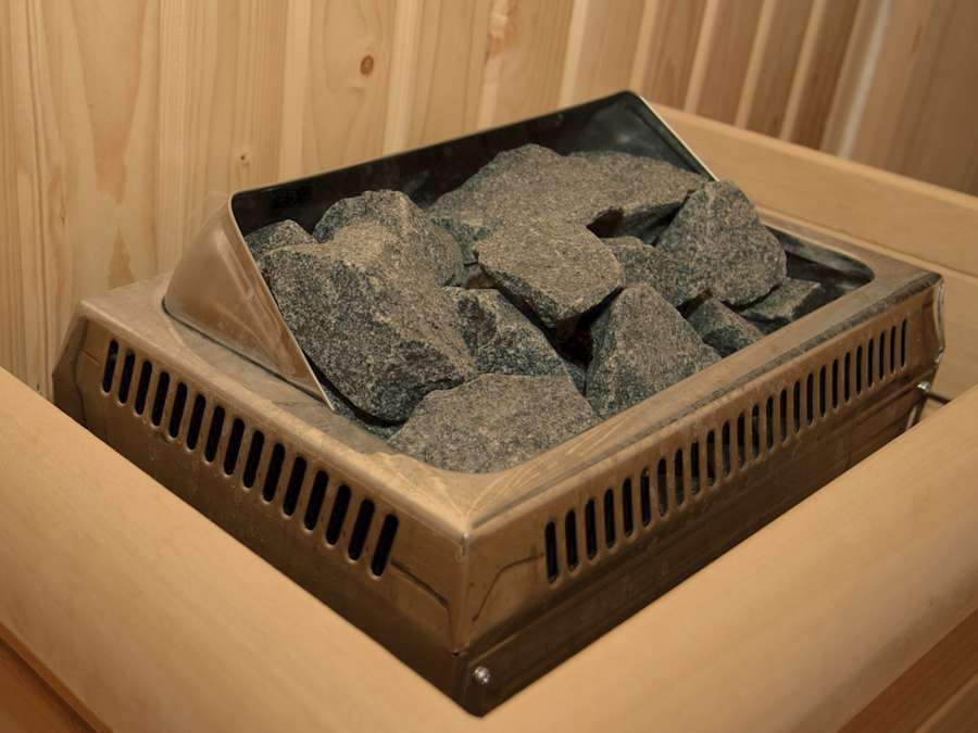 Kiuas – ostajan opas | Yhteishyvä