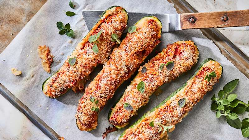 Arkiruokaa | Yhteishyvä