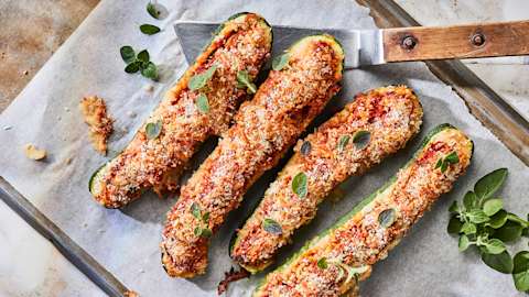 Arkiruokaa | Yhteishyvä