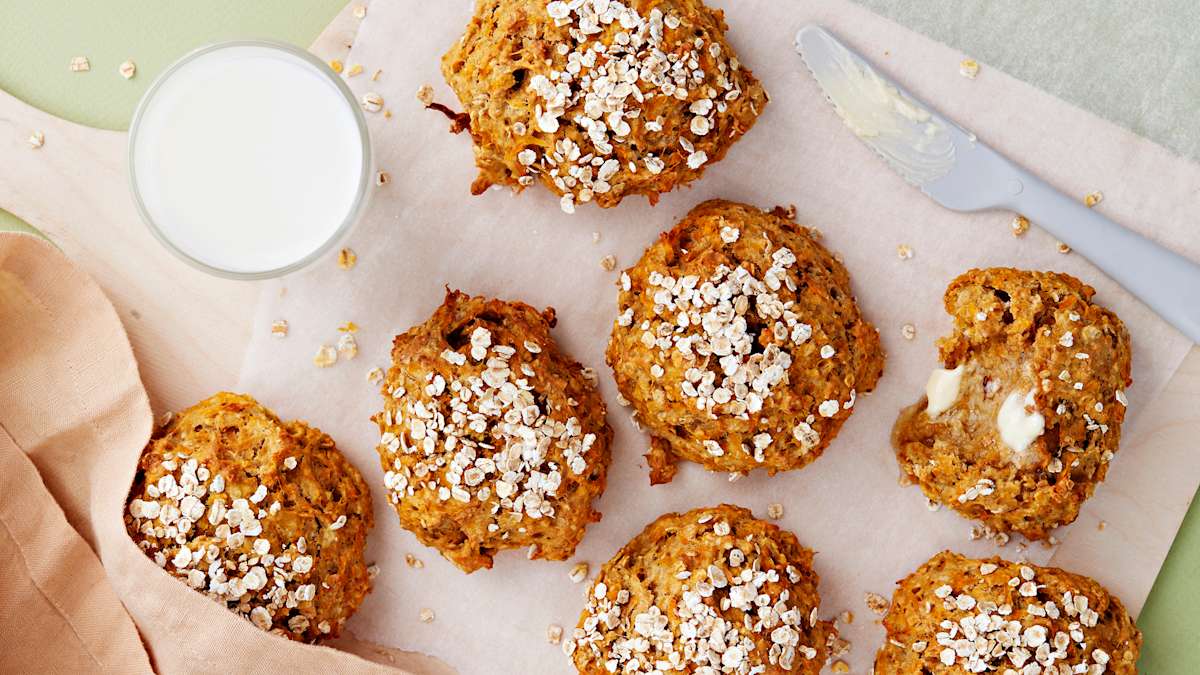 Vegaaninen arkiruoka – katso helpot reseptit vegaaniseen arkeen ...