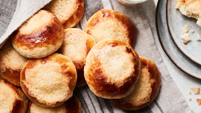 Leivonta | Yhteishyvä