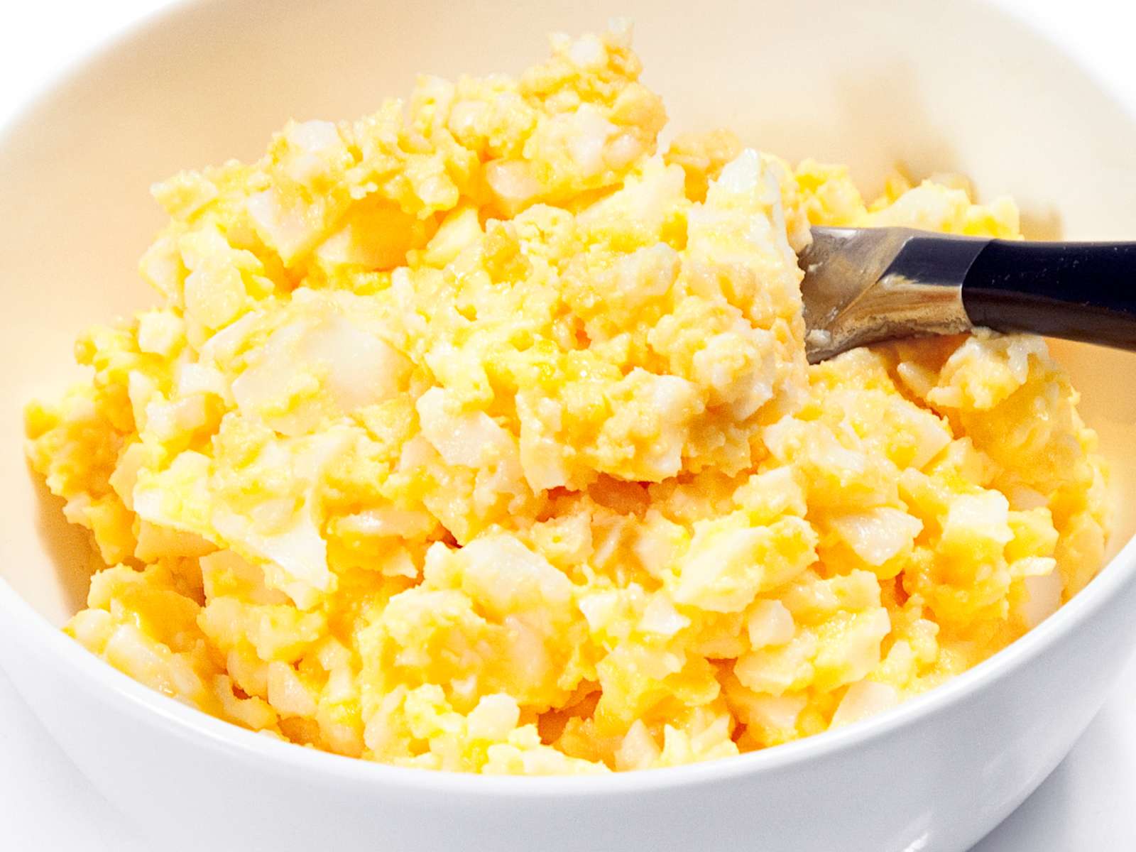 Munavoi | Yhteishyvä