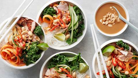 Arkiruokaa | Yhteishyvä