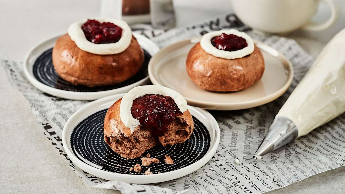 Laskiainen | Yhteishyvä