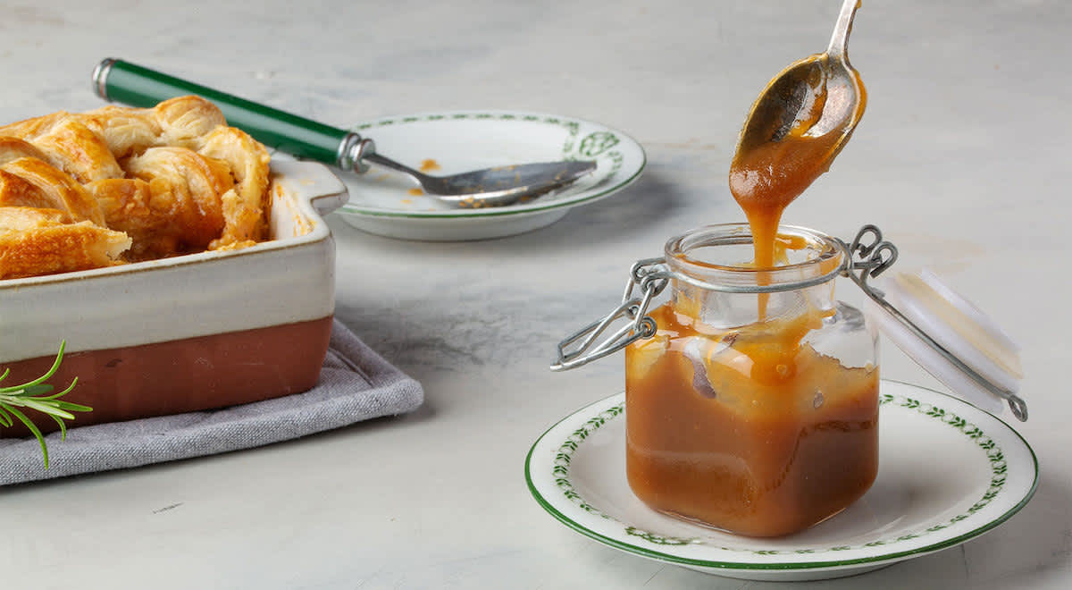 Kinuski | Yhteishyvä